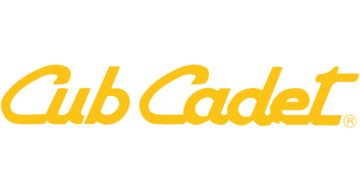 New | Bob Lowe Inc | Chickasha, OK | Oklahoma's Premiere Case IH Dealer
